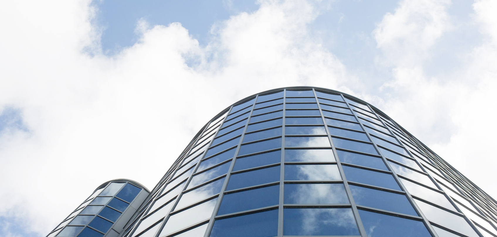 Partnering Opportunities | Hovione