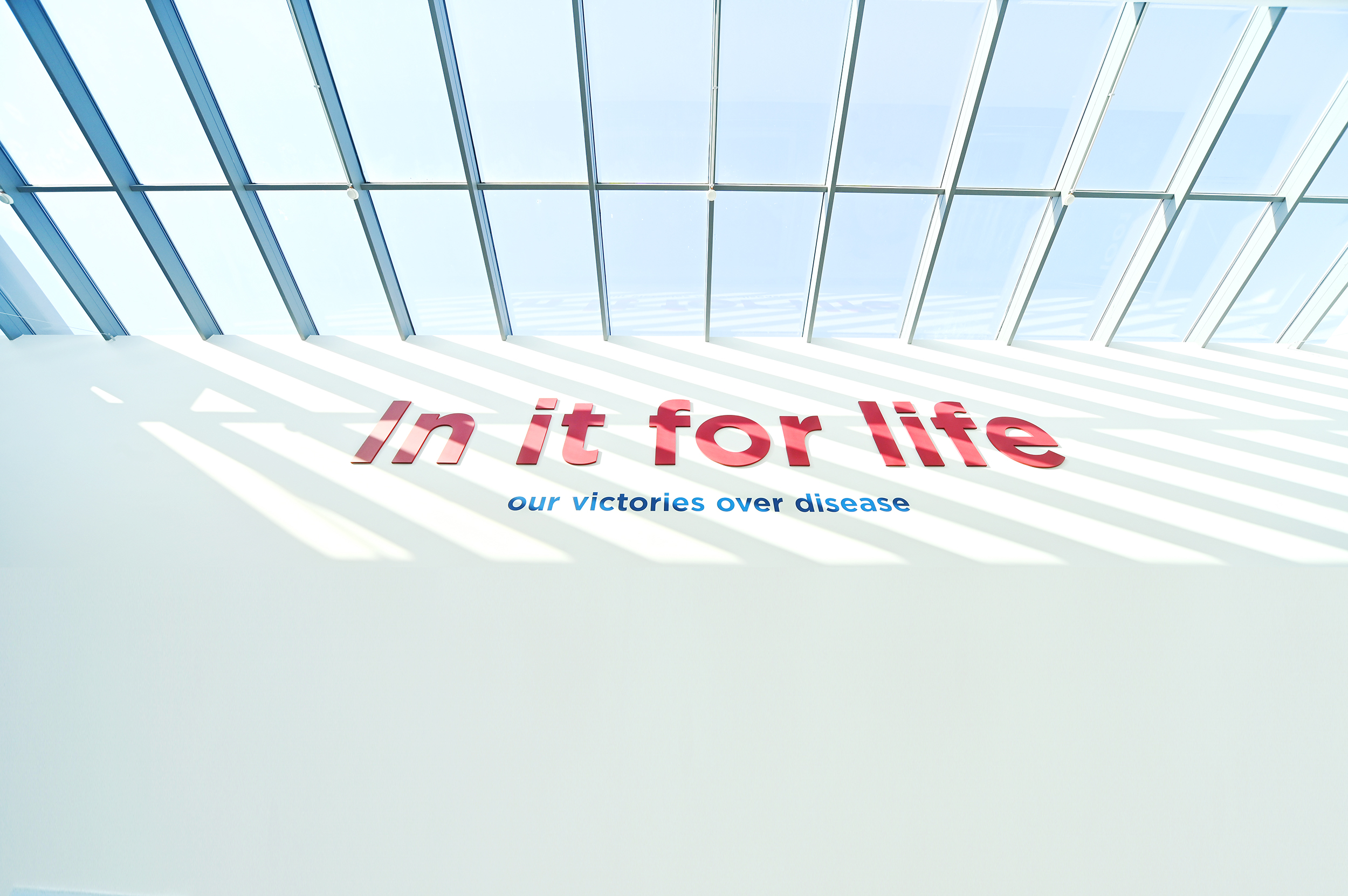 About Hovione | Hovione